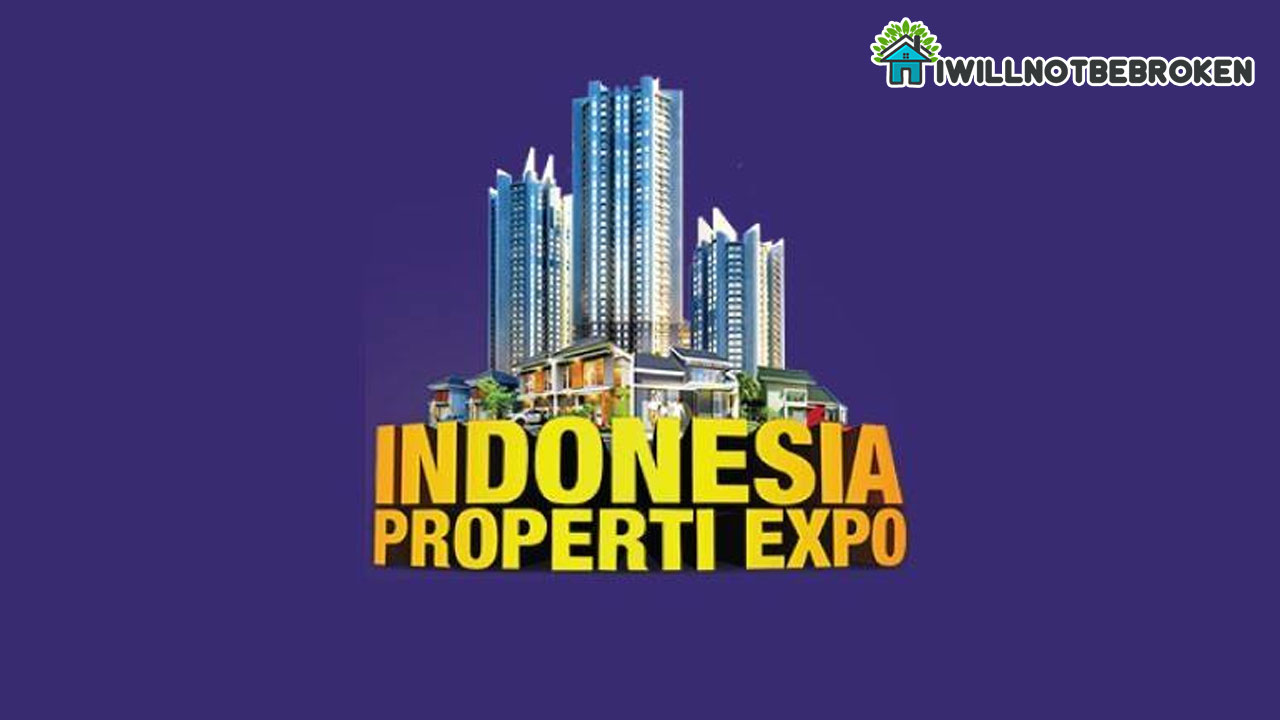 Indonesia Properti Expo 2022 Bisa Jadi Peluang Tuntaskan Backlog Rumah ...